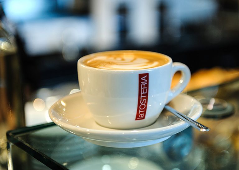 Thimonia Bakery – Thimonia