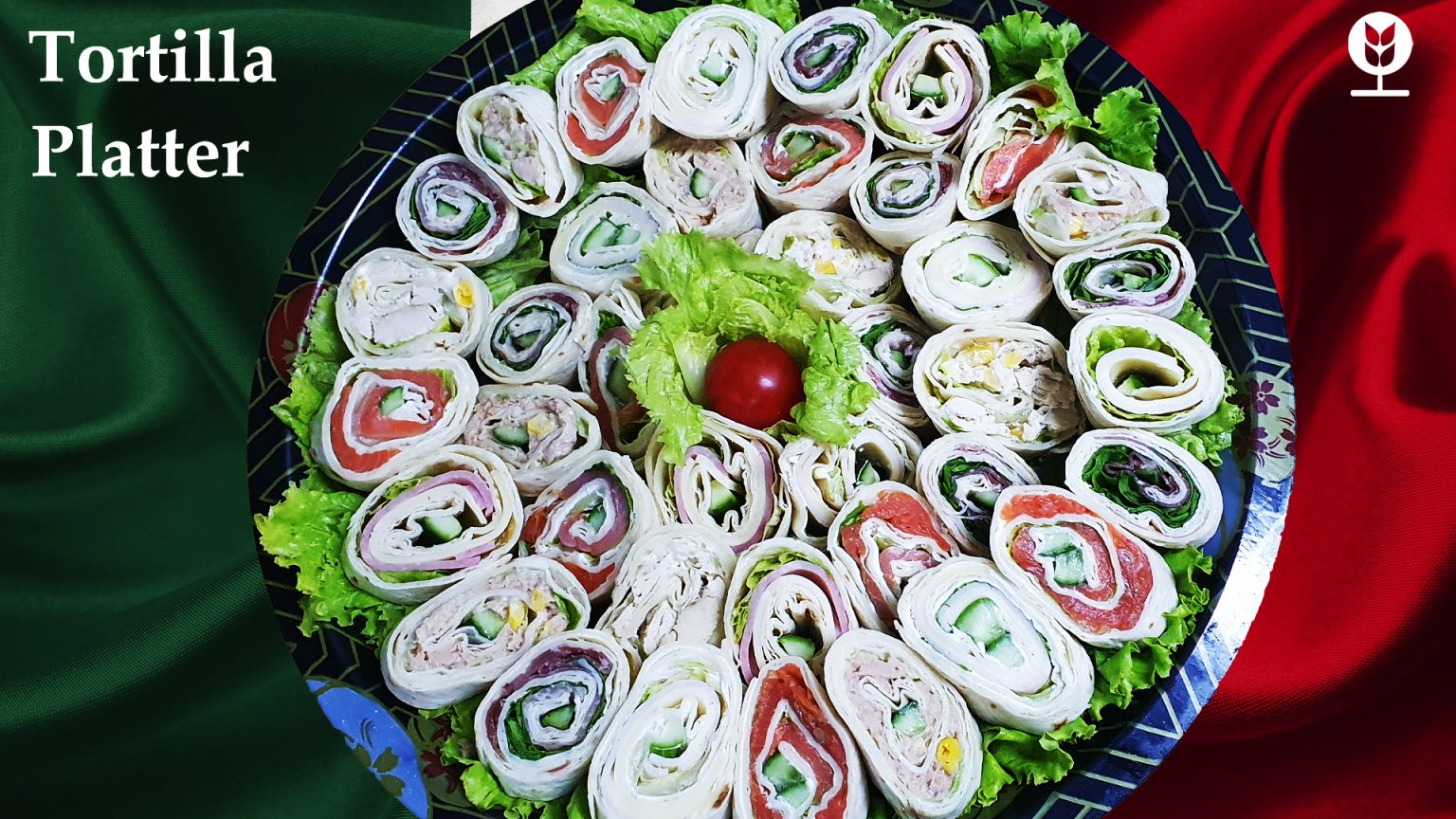 Homepage - Thimonia Bakery