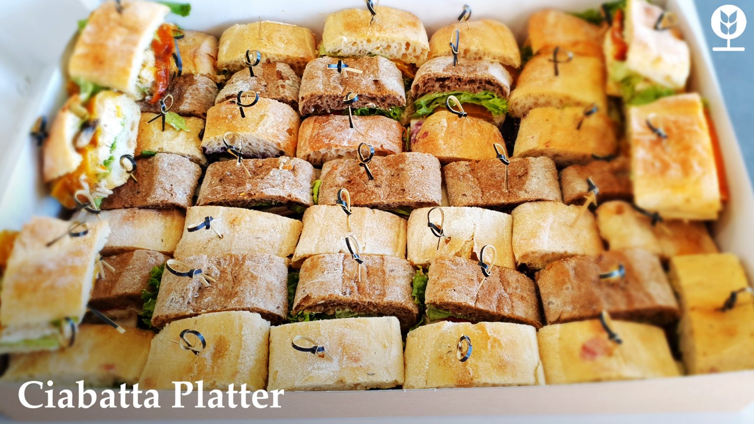 Homepage - Thimonia Bakery