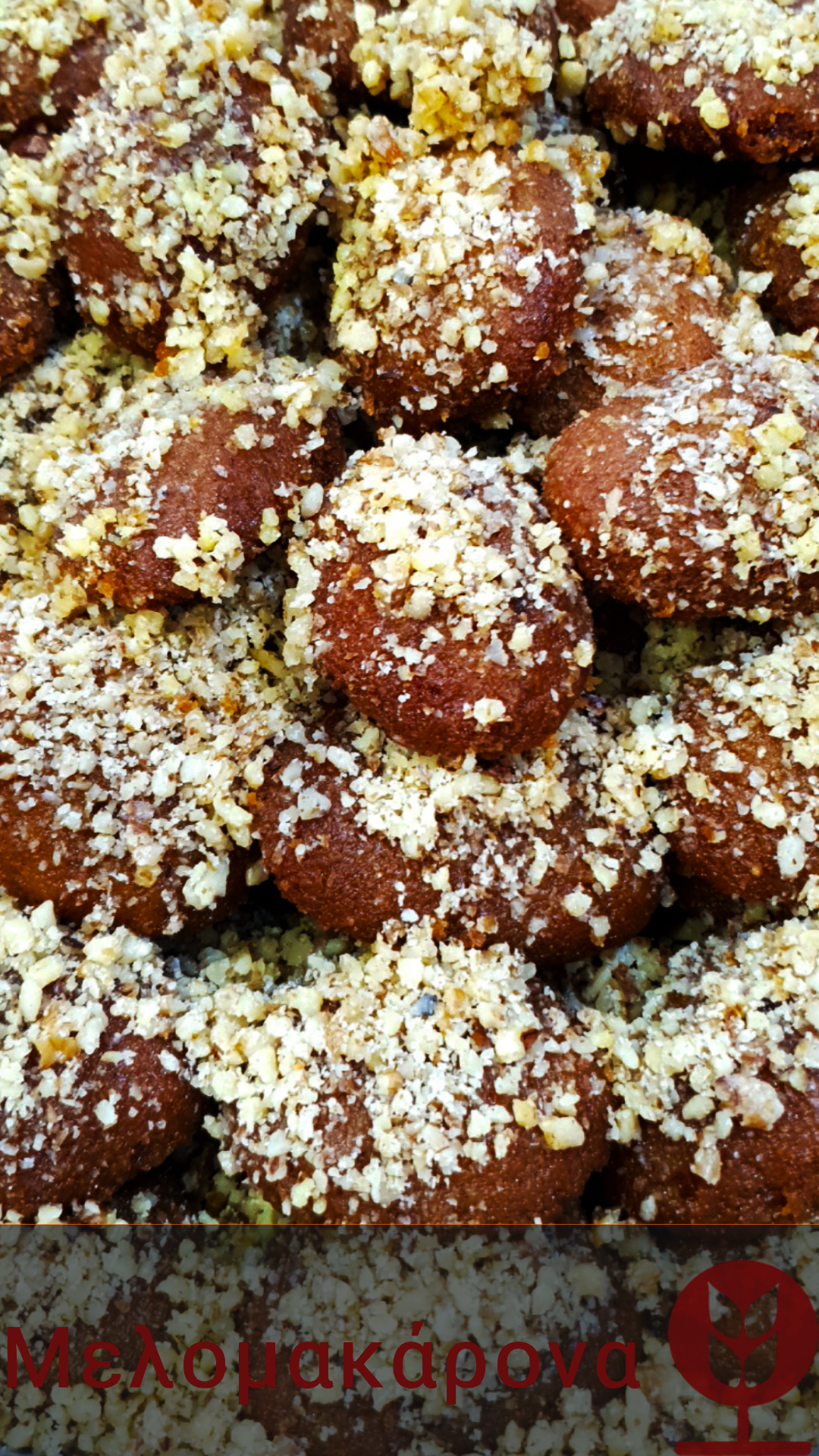 Homepage - Thimonia Bakery