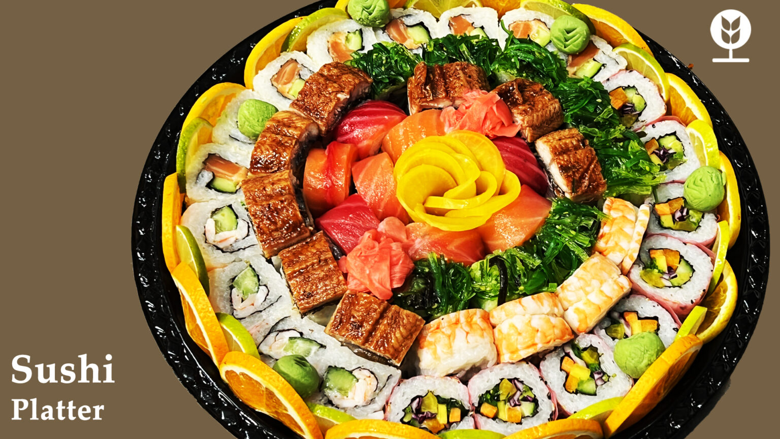 Homepage - Thimonia Bakery